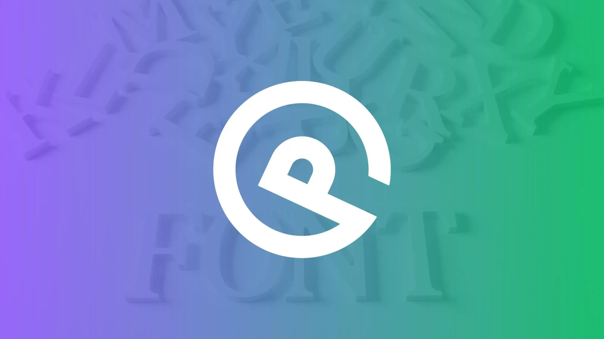 How to use local Google Fonts in GeneratePress | Mauro Bono